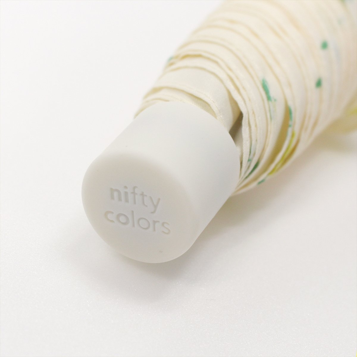 プチレモンスレンダーミニ | nifty colors STORE