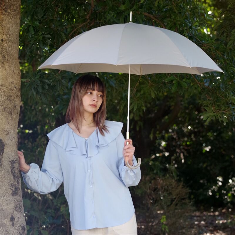 ピーチドロップ60 | nifty colors STORE