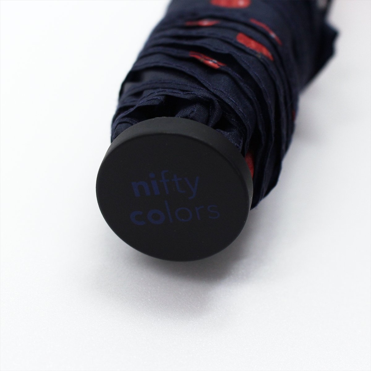 プチりんごカーボン軽量ミニ55 | nifty colors STORE