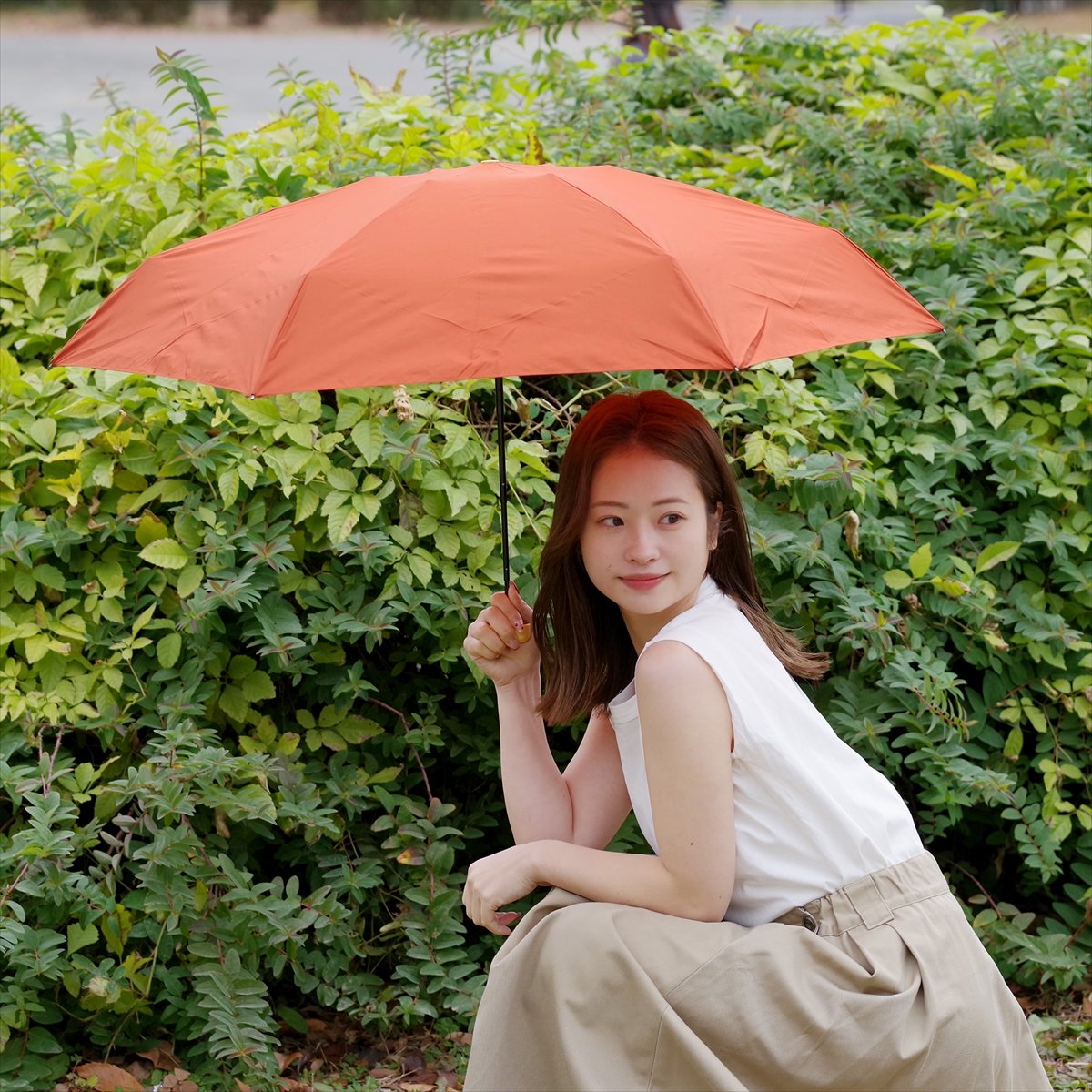 エコルーペット5段ミニ55 | nifty colors STORE