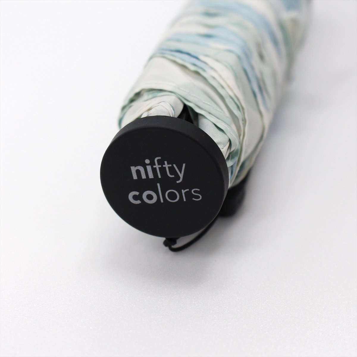 FUWARIカーボン軽量ミニ55 | nifty colors STORE