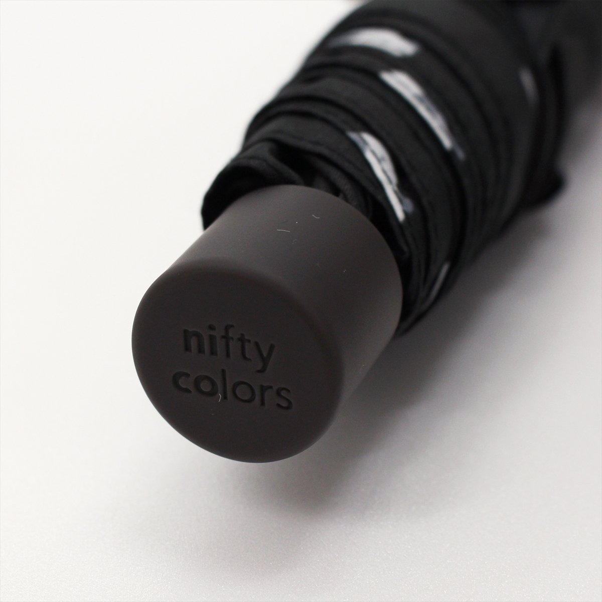 スケボー犬スレンダーミニ | nifty colors STORE