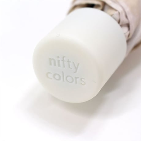 ウォーターカラーフラワースレンダーミニ | nifty colors STORE