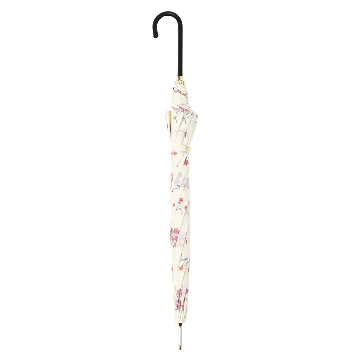 POSEY | nifty colors STORE