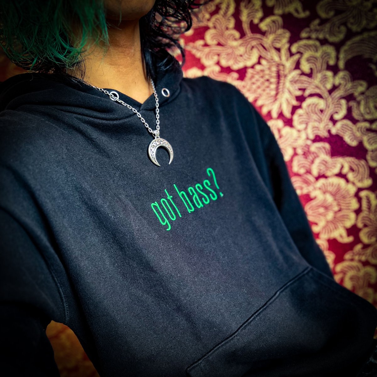 MWMOON Silver Pendant Top | Mwmoth's STORE MWMOON Silver Pendant Top | Mwmoth's STORE
