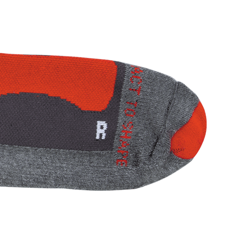 ★TsuriMusha HOTハイソックス | TsuriMusha公式オンラインストア