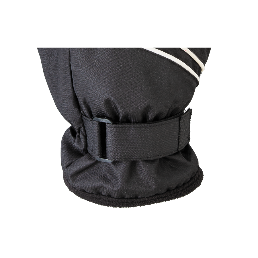 ★モーニングHOTグローブ | TsuriMusha公式オンラインストア