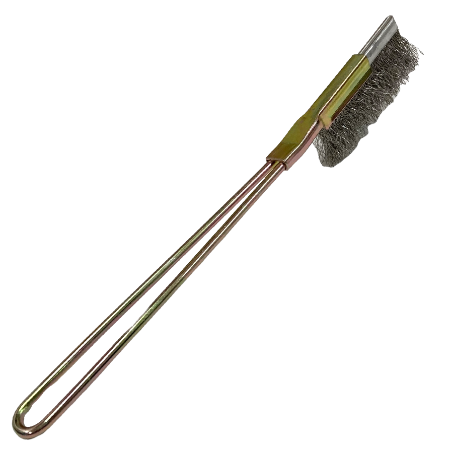 ★旨みを逃がさずふっくらジューシーに焼き上げる【 SOLO炉端】 | TsuriMusha ...