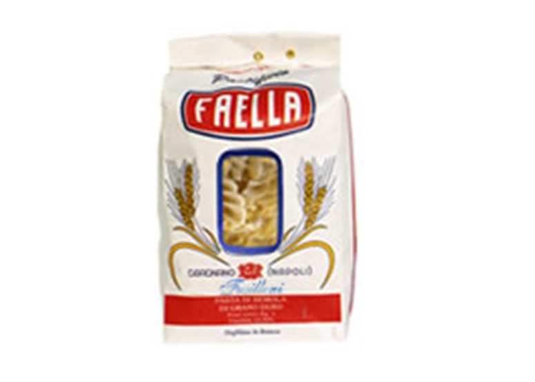 FAELLA MAFARDINE 500g マファルディーネ | cadeau select ...