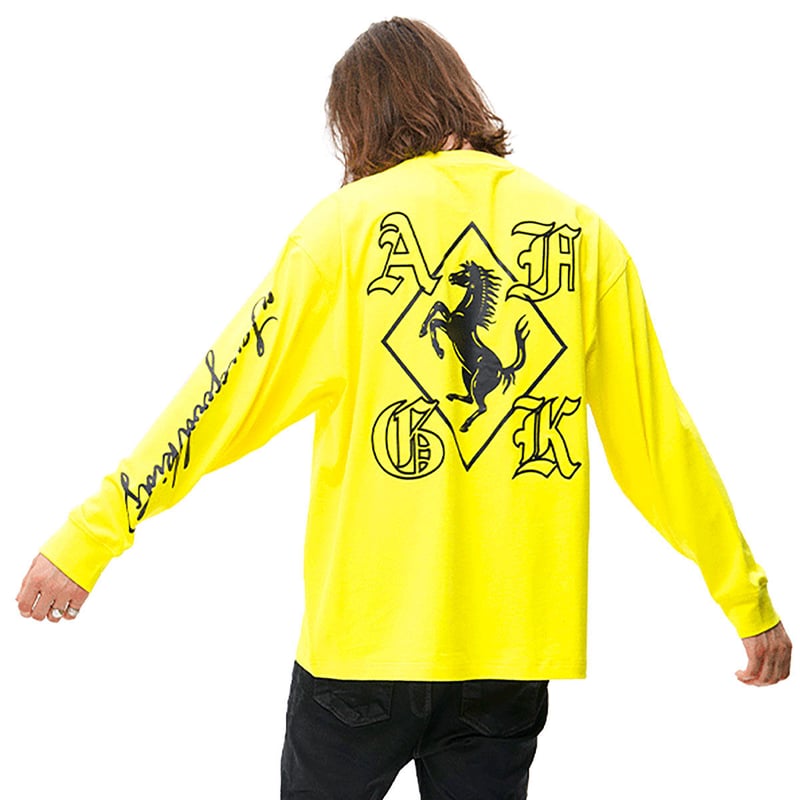 A FEW GOOD KIDS 】 AFGK 正規品 男女兼用 ユニセックス ロゴ A FEW GOOD KIDS 】 AFGK 正規品 男女兼用 ユニセックス ロゴ