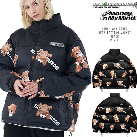 CATEGORY *OUTER/アウター | FRIDAYS OFFICIAL STORE CATEGORY *OUTER/アウター | FRIDAYS OFFICIAL STORE