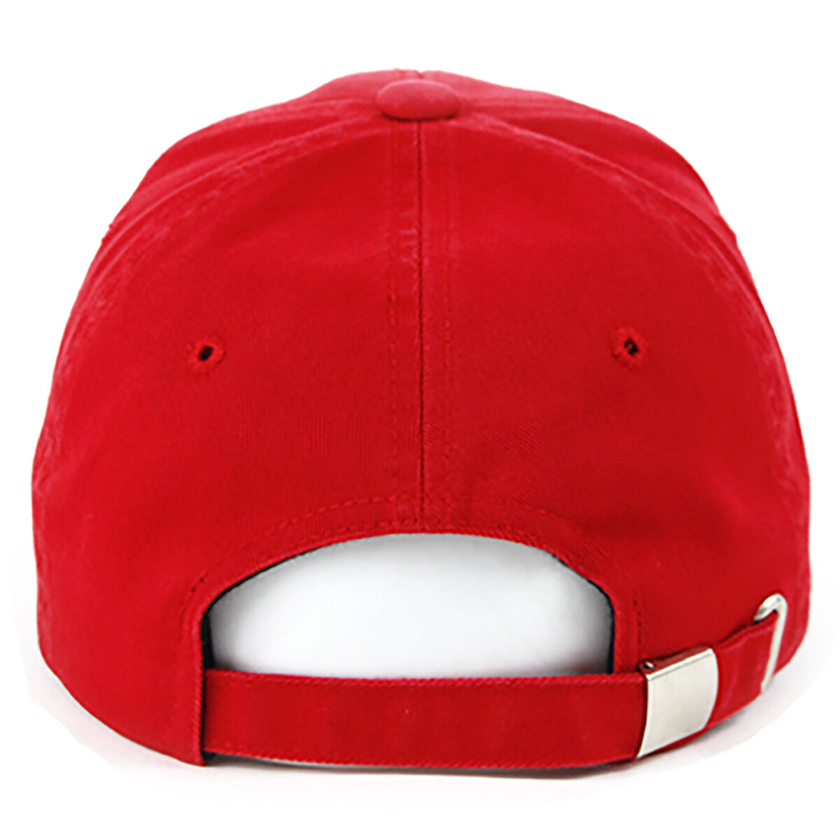 ユニセックス コットンキャップ NYC MINI LOGO UNISEX COTTON CAP ユニセックス コットンキャップ NYC MINI LOGO UNISEX COTTON CAP