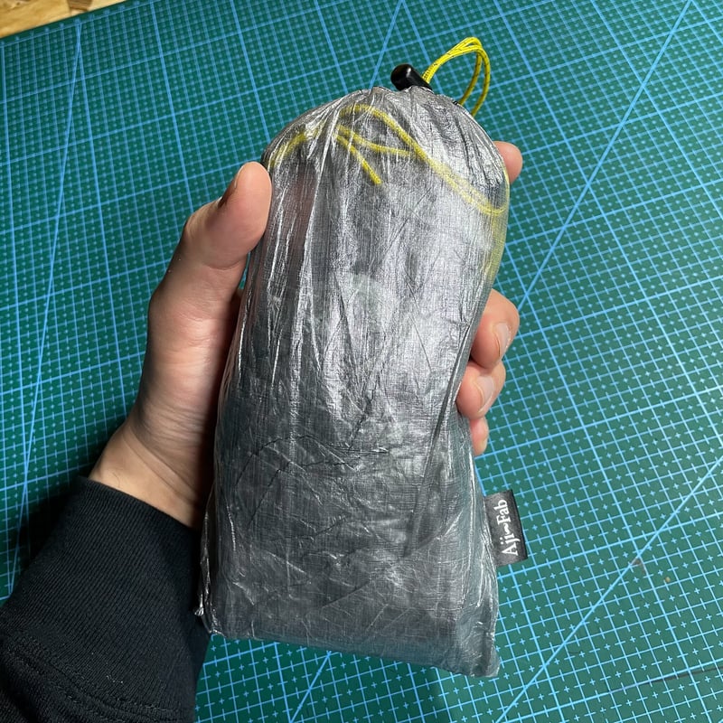 KABUTOタープ&グランドシートセット販売 ブラック | Ajito Fabrics KABUTOタープ&グランドシートセット販売 ブラック | Ajito Fabrics