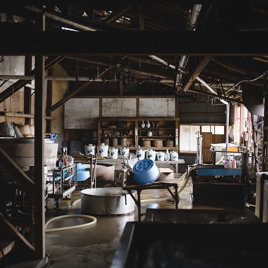 東鶴 純米生 Spring Sun 720ml | 酒舗 彩-SAI- オンラインストア