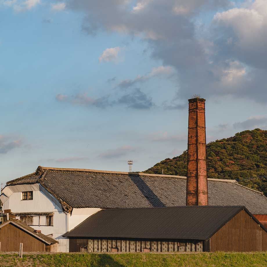 東鶴 純米生 Spring Sun 720ml | 酒舗 彩-SAI- オンラインストア