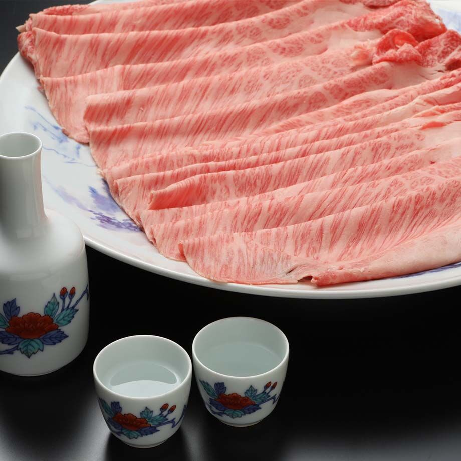 re:echo 錦螢(キンケイ) 720ml | 酒舗 彩-SAI- オンラインストア