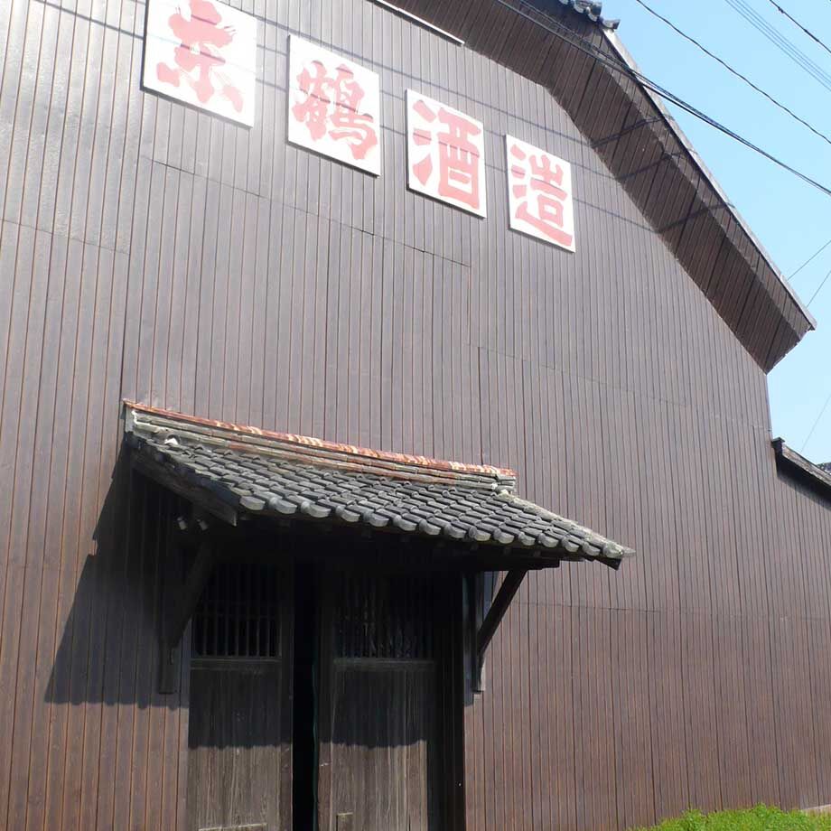 東鶴 純米生 Spring Sun 720ml | 酒舗 彩-SAI- オンラインストア