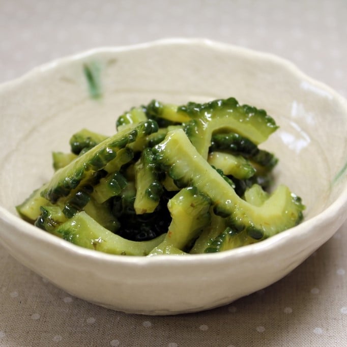 ベジレンド あっさり漬けの素 420g (野菜1kg×14袋)×5袋セット | こうじや里村 ...