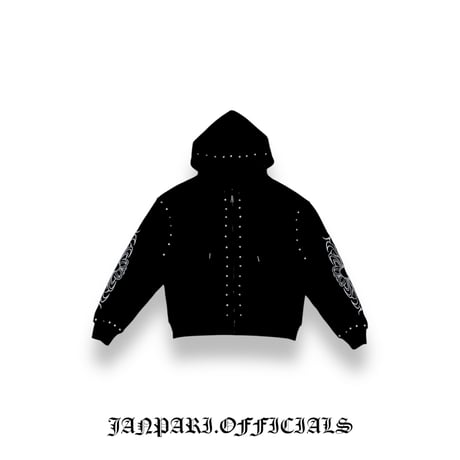 ITEM | 𝖏𝖆𝖓𝖕𝖆𝖗𝖎 ITEM | 𝖏𝖆𝖓𝖕𝖆𝖗𝖎