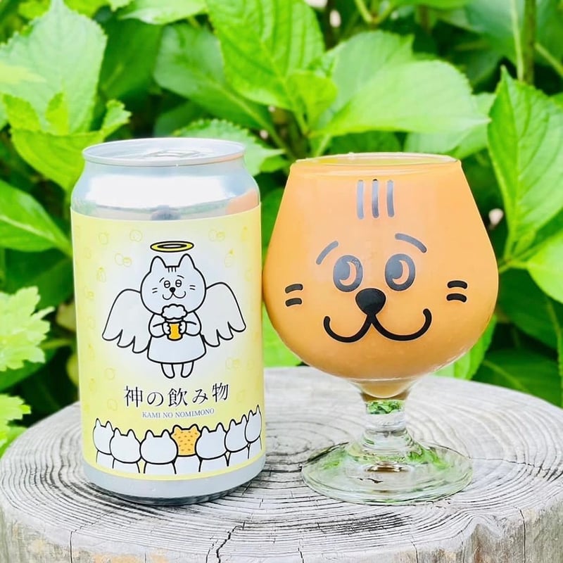 ビアキチ 5周年ビール コンプリートセット | ambeer ビアキチ 5周年ビール コンプリートセット | ambeer