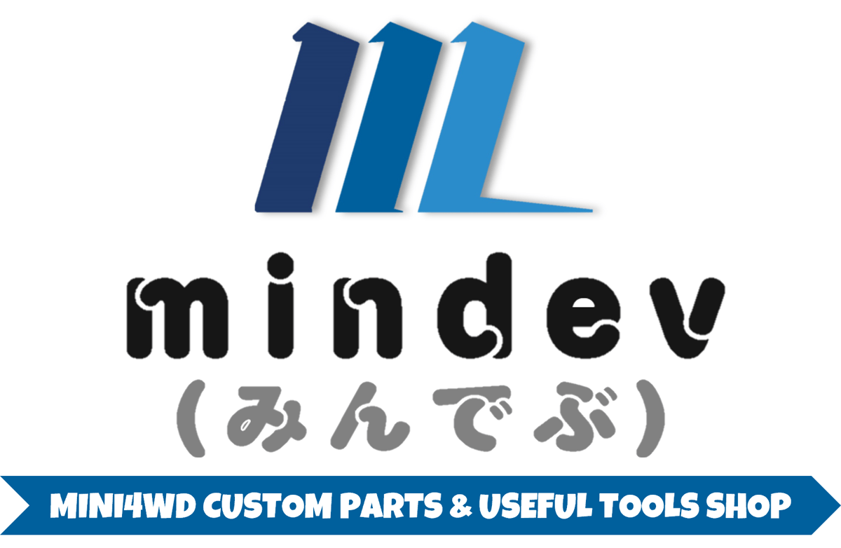専用出品 | mindev(みんでぶ)