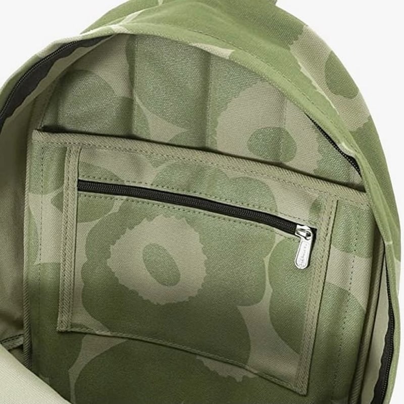 新品】マリメッコ marimekko ピエニ ウニッコ Pieni Unikko Enni 新品】マリメッコ marimekko ピエニ ウニッコ Pieni Unikko Enni