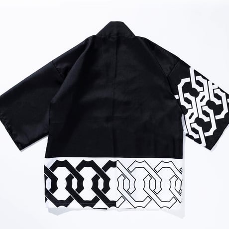 【100着限定】YOSHIWARA BLACK | ハッピーターン