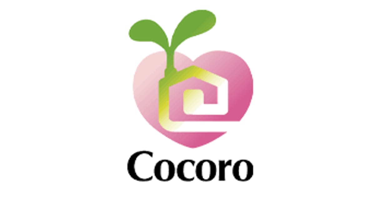cocoro
