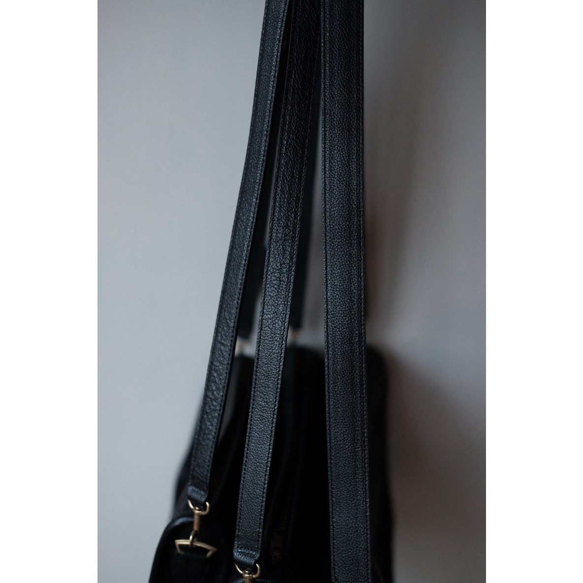 forme / Banks S(Siena/Black) | PARK forme / Banks S(Siena/Black) | PARK