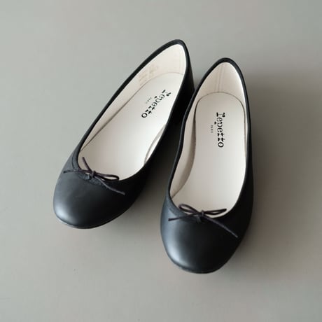 CATEGORY Repetto | PARK CATEGORY Repetto | PARK