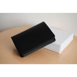 forme」ウォレット、ショルダーバッグUPしました。 | PARK forme」ウォレット、ショルダーバッグUPしました。 | PARK
