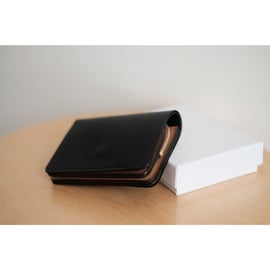 forme」ウォレット、ショルダーバッグUPしました。 | PARK forme」ウォレット、ショルダーバッグUPしました。 | PARK