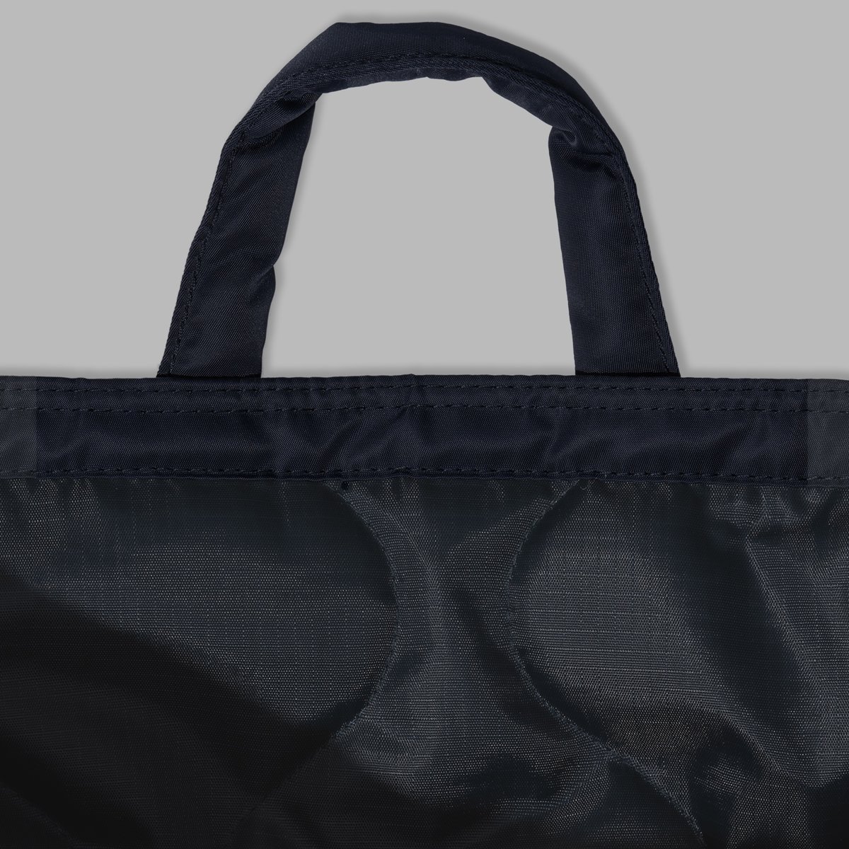 ALTIRI CHIBA HELMET TOTE BAG | ALTIRI CHIBA PRE...