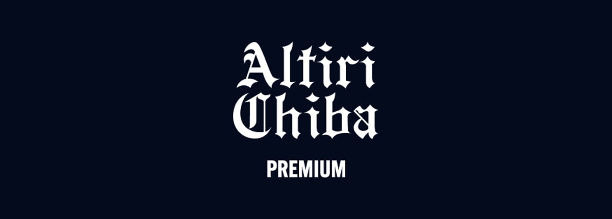 Altiri Chiba Premium Storeとは | ALTIRI CHIBA PRE...