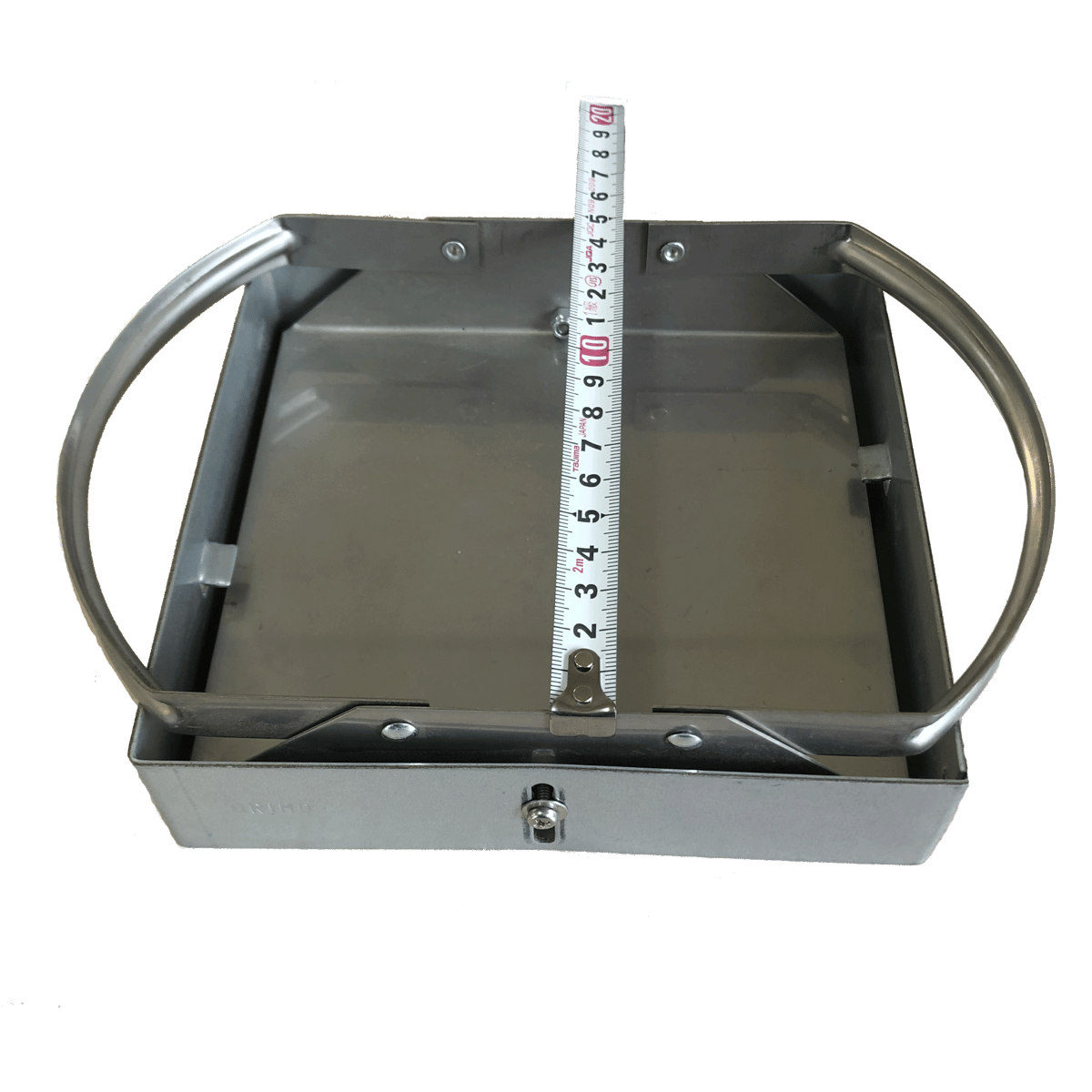 【パーツ】OM-30型 本体 Lサイズ | ORIMO TRAP STORE