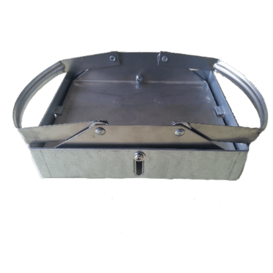 【パーツ】OM-30型 本体 | ORIMO TRAP STORE