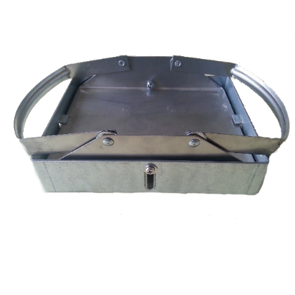 【パーツ】OM-30型 本体 | ORIMO TRAP STORE