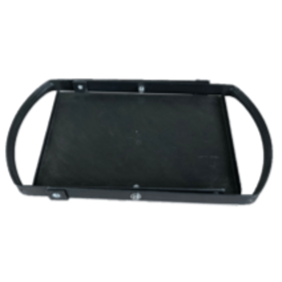 【パーツ】OM-88X型 本体 Lサイズ | ORIMO TRAP STORE