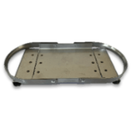 【パーツ】OM-70型 本体 | ORIMO TRAP STORE