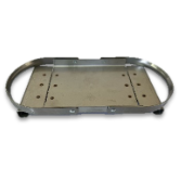 【パーツ】OM-70型 本体 | ORIMO TRAP STORE