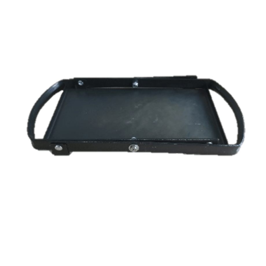 【パーツ】OM-88X型 本体 | ORIMO TRAP STORE