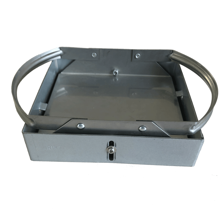 【パーツ】OM-30型 本体 Lサイズ | ORIMO TRAP STORE