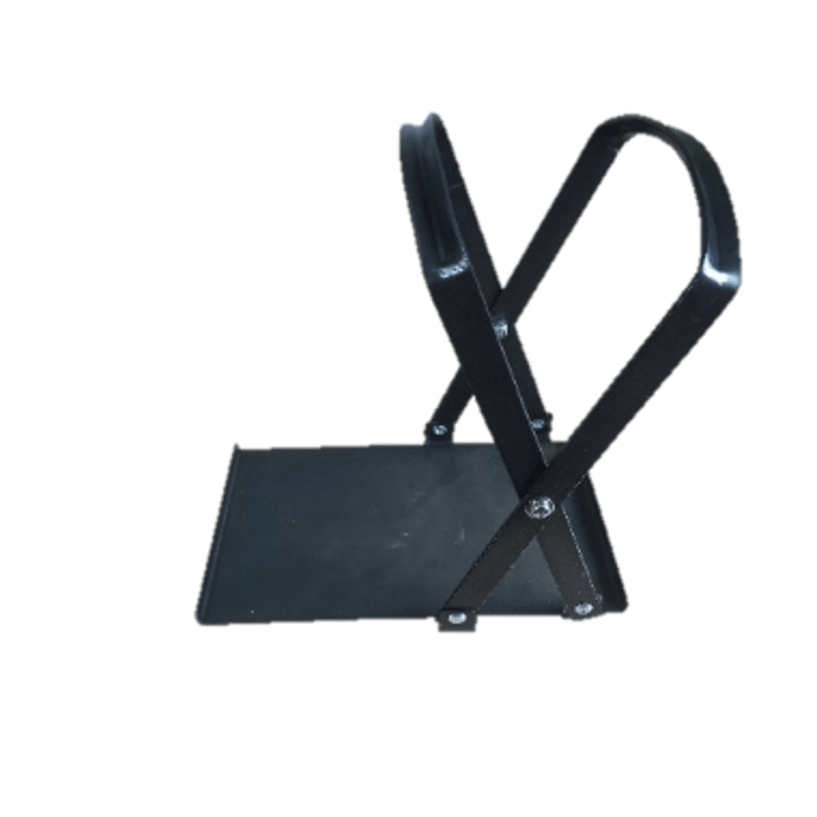 【パーツ】OM-88X型 本体 | ORIMO TRAP STORE