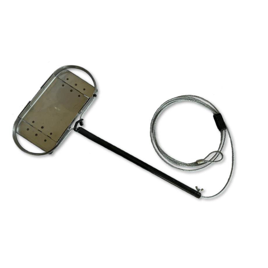 OM-70型/くくりわなセット | ORIMO TRAP STORE