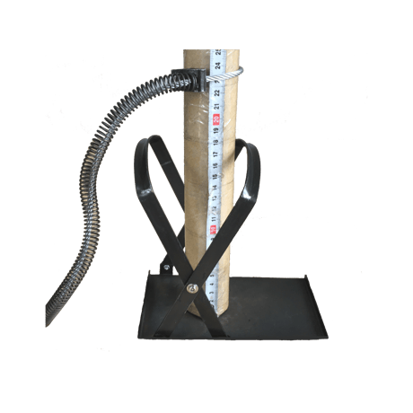 OM-88X型/くくりわなセット | ORIMO TRAP STORE