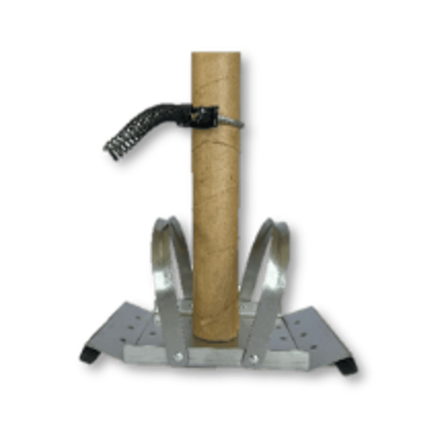 OM-70型/くくりわなセット | ORIMO TRAP STORE