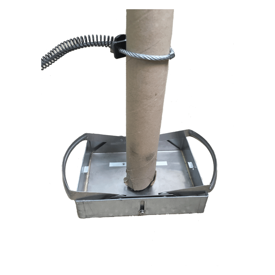 OM-30型/くくりわなセット | ORIMO TRAP STORE