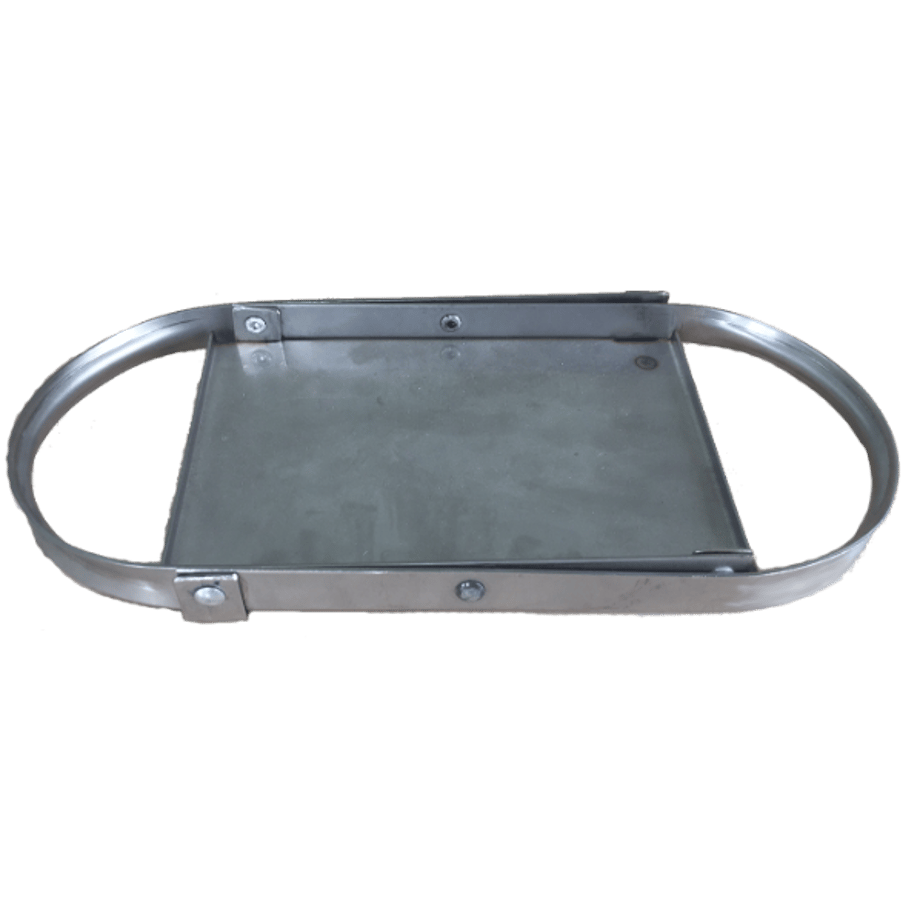 【パーツ】OM-80X型 本体 | ORIMO TRAP STORE