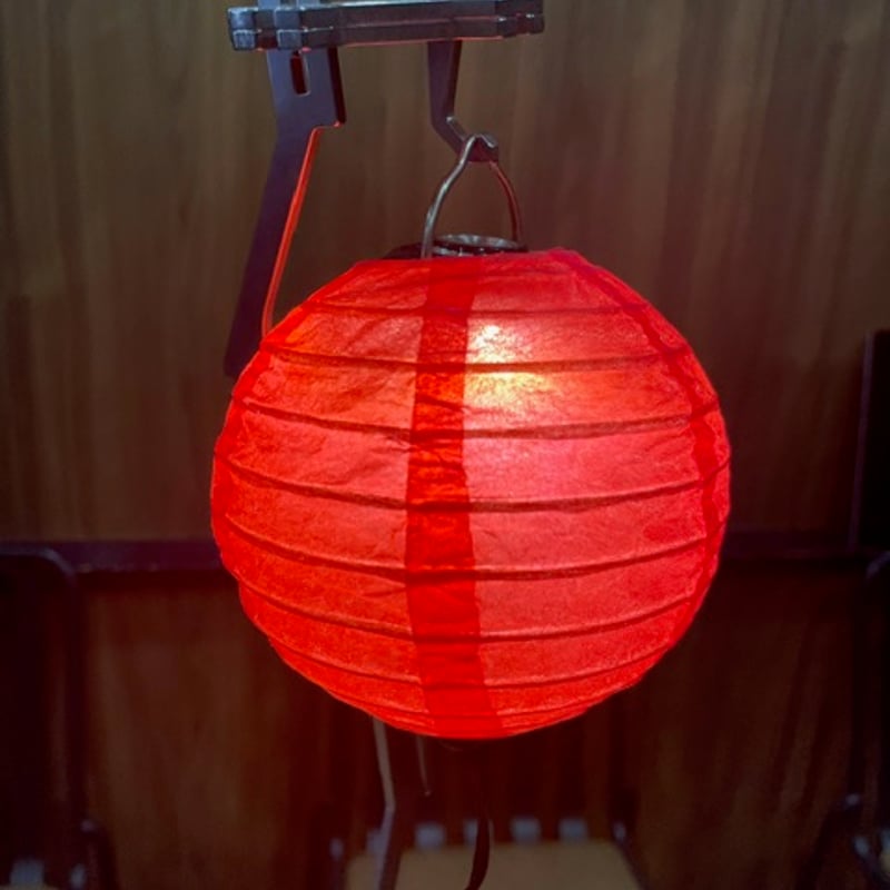 ランタンシェード「紙灯(かみあかり)」(ゴールゼロ対応 ランタンシェード「紙灯(かみあかり)」(ゴールゼロ対応