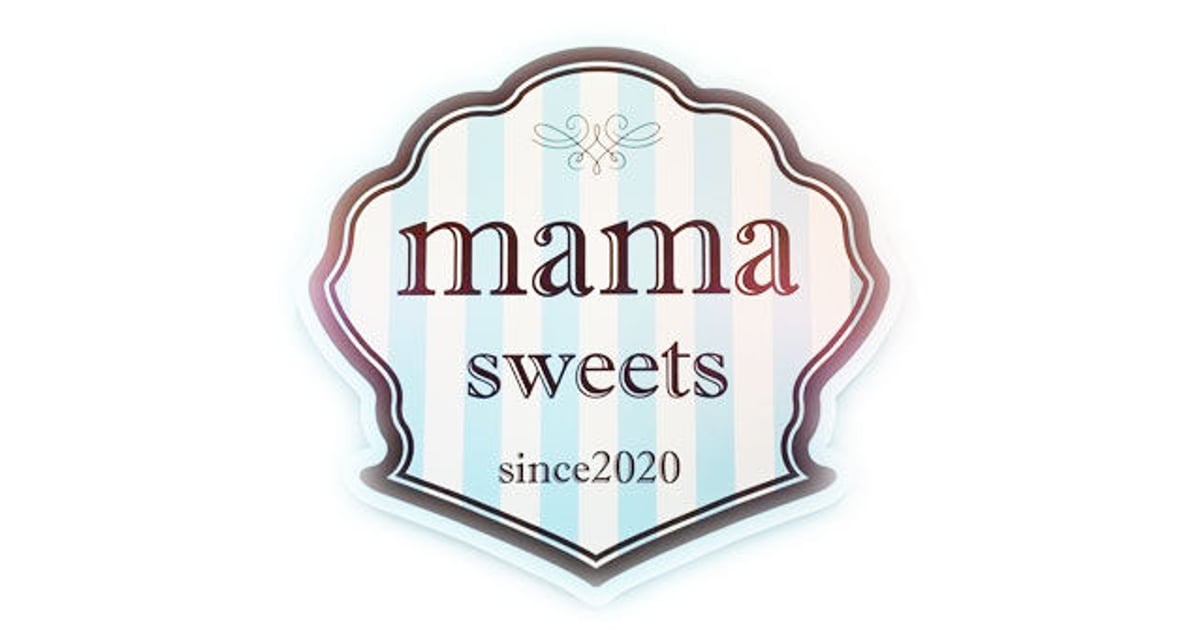 mama sweets
